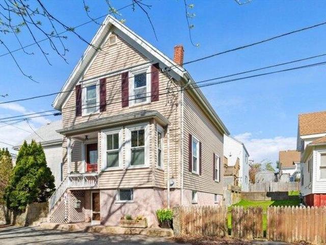 2 bedroom, Gloucester MA 01930 LS102216976