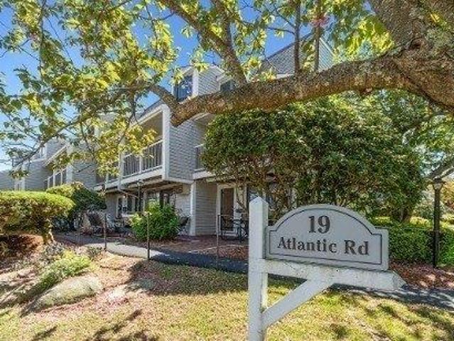 2 bedroom, Gloucester MA 01930 LS102959914
