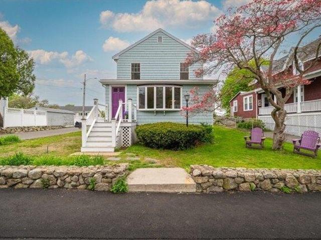 2 bedroom, Gloucester MA 01930 LS103072835