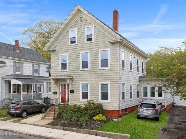 2 bedroom, Gloucester MA 01930 LS103074910