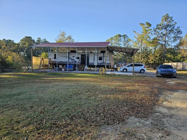 2 bedroom, Graceville FL 32440 78115248