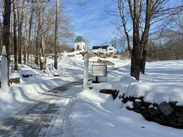 2 bedroom, Grafton VT 05146 102344199