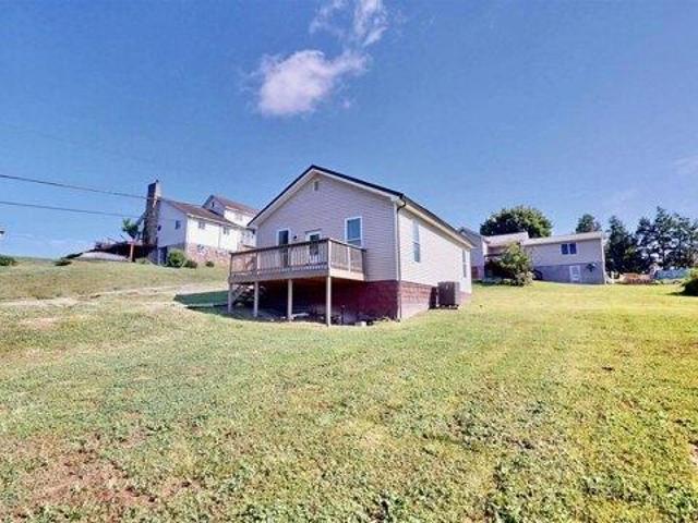 2 bedroom, Grafton WV 26354 103602204