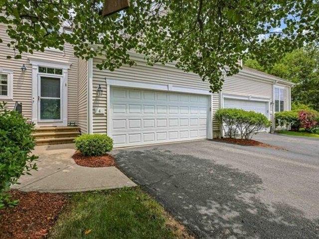 2 bedroom, Grafton MA 01560 102285502