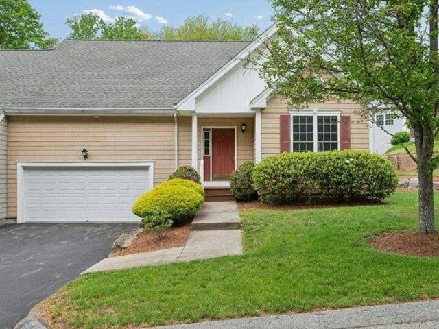 2 bedroom, Grafton MA 01560 103099278