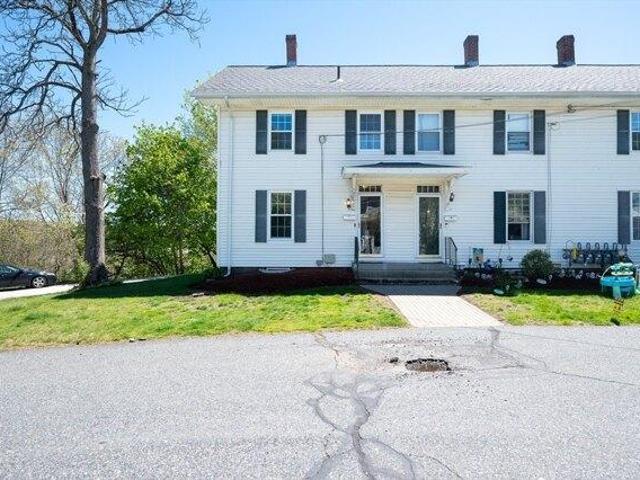2 bedroom, Grafton MA 01560 104653056