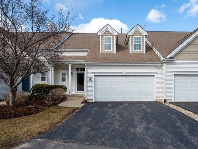 2 bedroom, Grafton MA 01560 LS101573793