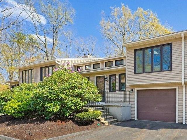 2 bedroom, Grafton MA 01519 103444594