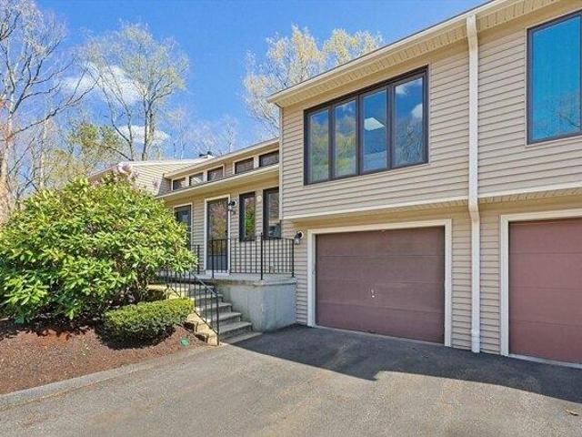 2 bedroom, Grafton MA 01519 103017790