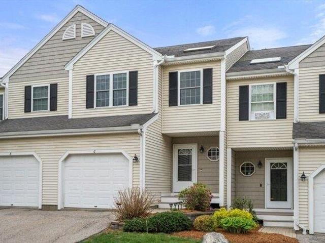 2 bedroom, Grafton MA 01519 104902381