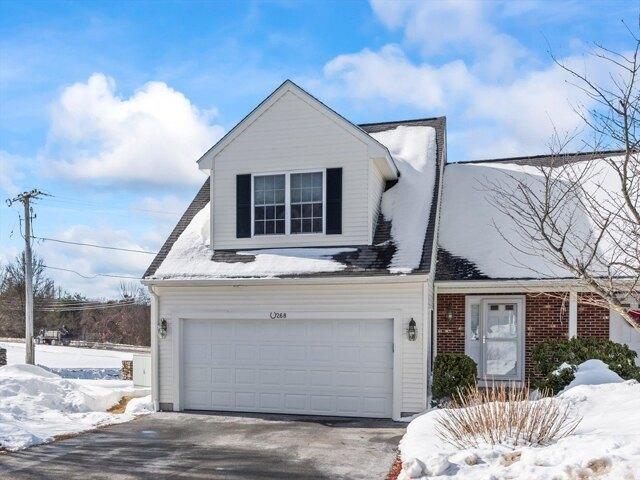 2 bedroom, Grafton MA 01519 104920583