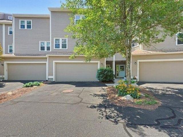 2 bedroom, Grafton MA 01519 105156919