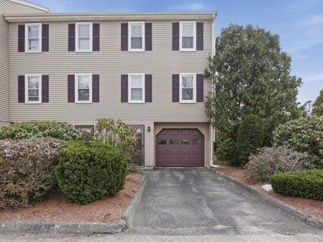 2 bedroom, Grafton MA 01519 LS102315982