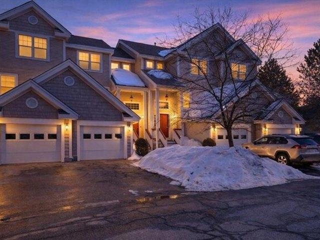2 bedroom, Grafton MA 01536 102475818