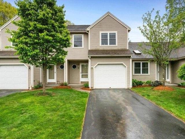 2 bedroom, Grafton MA 01536 102346594