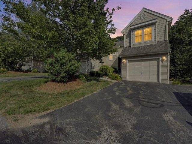 2 bedroom, Grafton MA 01536 104808538