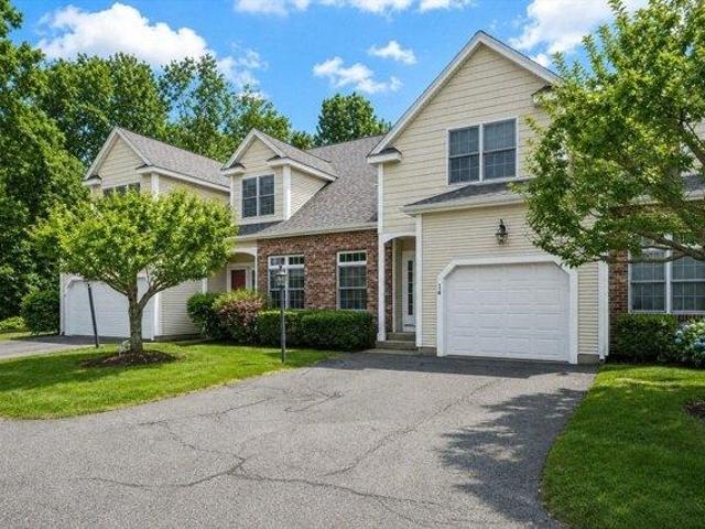 2 bedroom, Grafton MA 01536 104831523