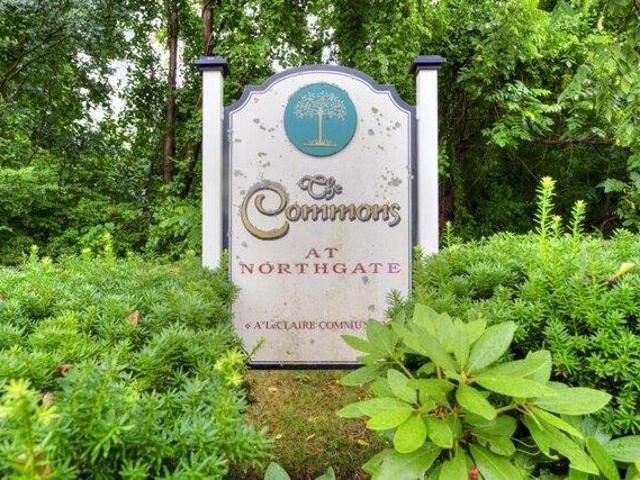 2 bedroom, Grafton MA 01536 104848156