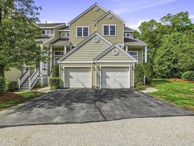 2 bedroom, Grafton MA 01536 104111997