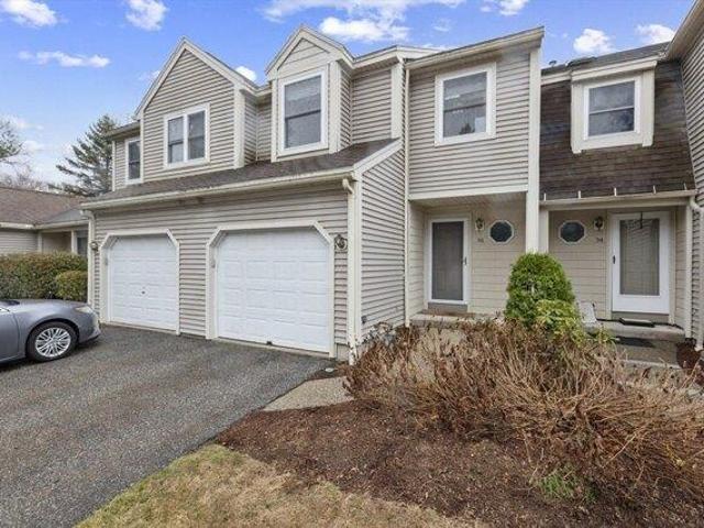 2 bedroom, Grafton MA 01536 104297454