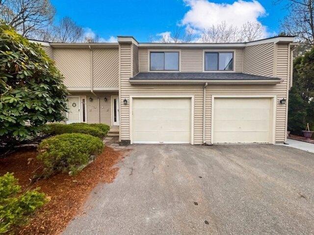 2 bedroom, Grafton MA 01536 105060319