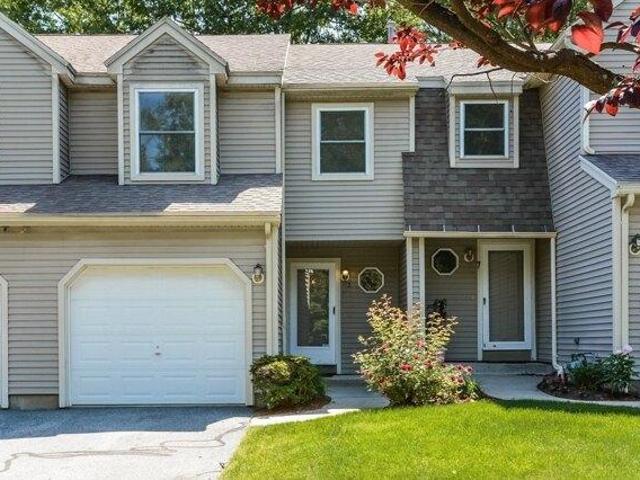 2 bedroom, Grafton MA 01536 LS102372837