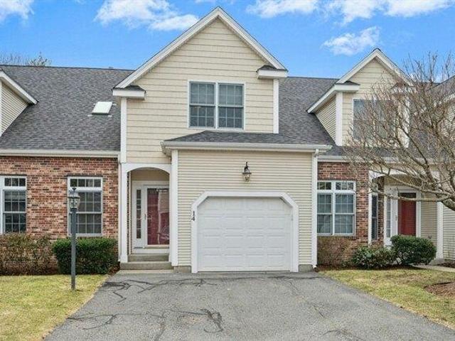2 bedroom, Grafton MA 01536 LS102724574