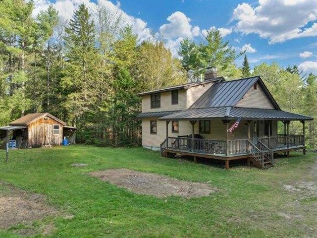 2 bedroom, Grafton NH 03240 102594711