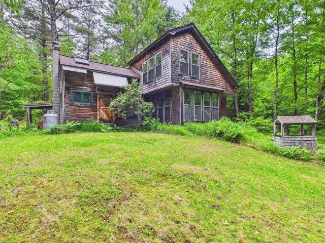 2 bedroom, Grafton NH 03240 104515170