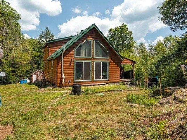 2 bedroom, Grafton NH 03240 104788764