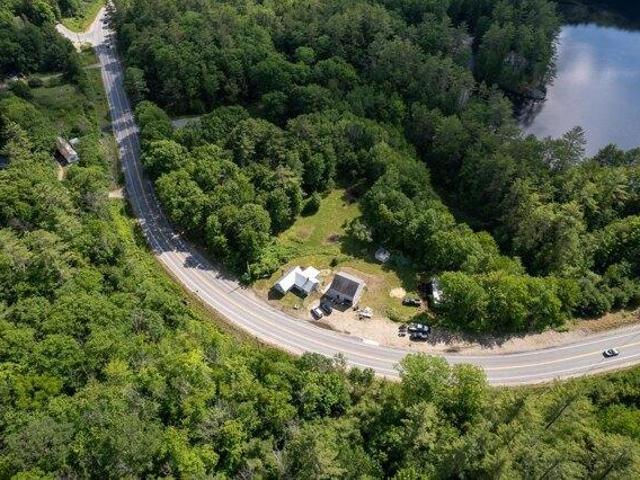 2 bedroom, Grafton NH 03240 105123849