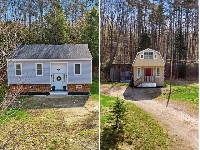 2 bedroom, Grafton NH 03240 LS102586629