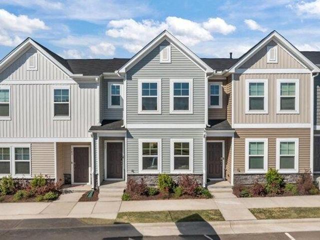 2 bedroom, Graham NC 27253 103587730