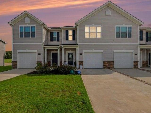 2 bedroom, Graham NC 27253 104901357