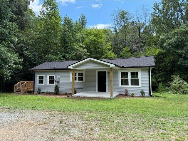 2 bedroom, Graham NC 27253 104901363