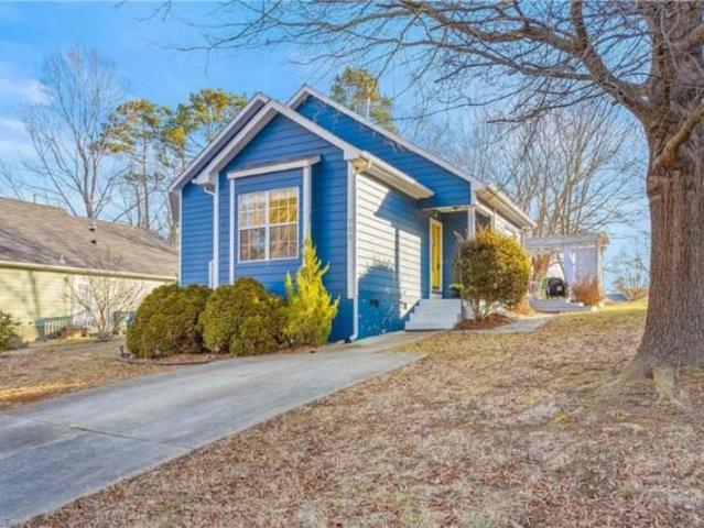 2 bedroom, Graham NC 27253 88238763