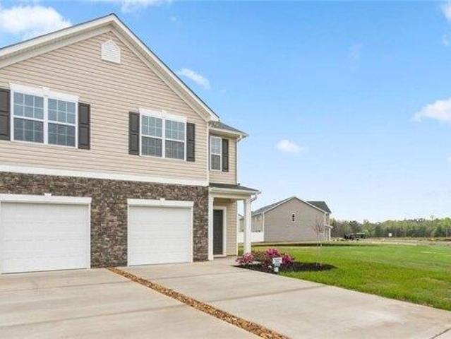 2 bedroom, Graham NC 27253 91909740