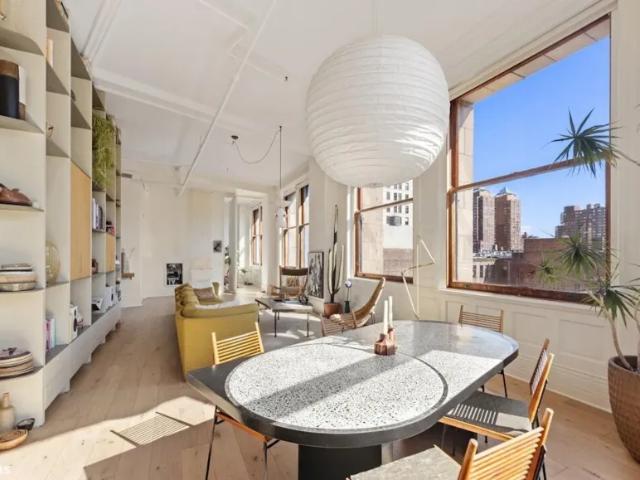 2 bedroom, Gramercy Park NY 102244276
