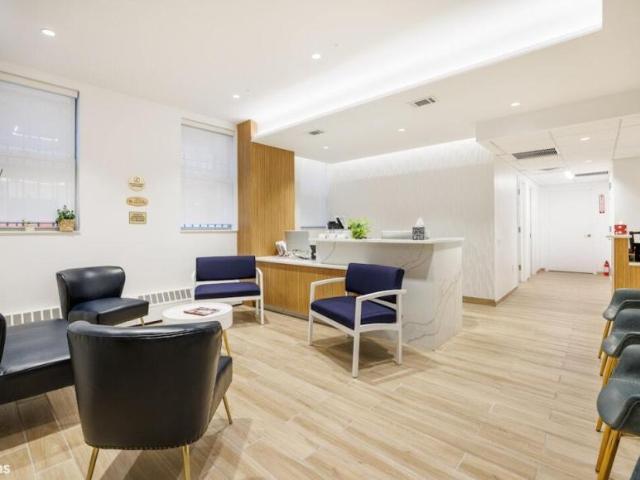2 bedroom, Gramercy Park NY LS96814999