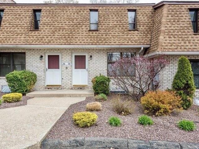 2 bedroom, Granby MA 01033 LS102823422