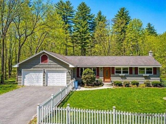 2 bedroom, Granby MA 01033 103967271