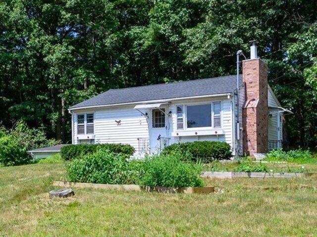 2 bedroom, Granby MA 01033 104759634