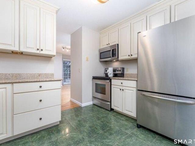 2 bedroom, Granby CT 06035 LS103073563