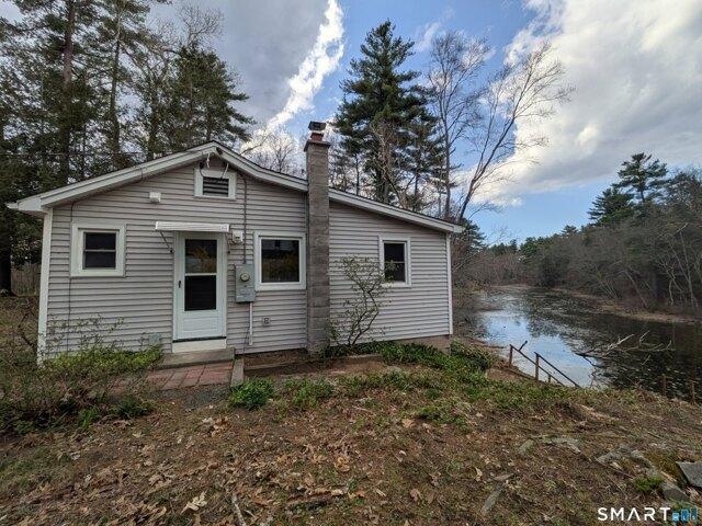 2 bedroom, Granby CT 06035 LS103073985
