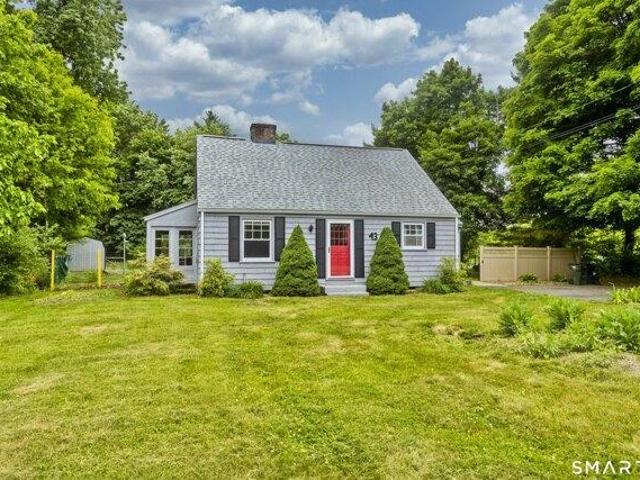 2 bedroom, Granby CT 06035 103967851