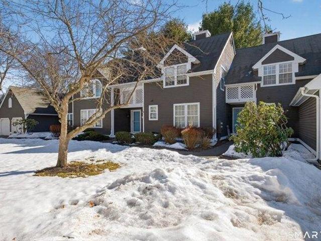 2 bedroom, Granby CT 06035 103932234
