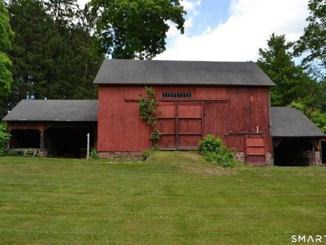 2 bedroom, Granby CT 06035 104152358