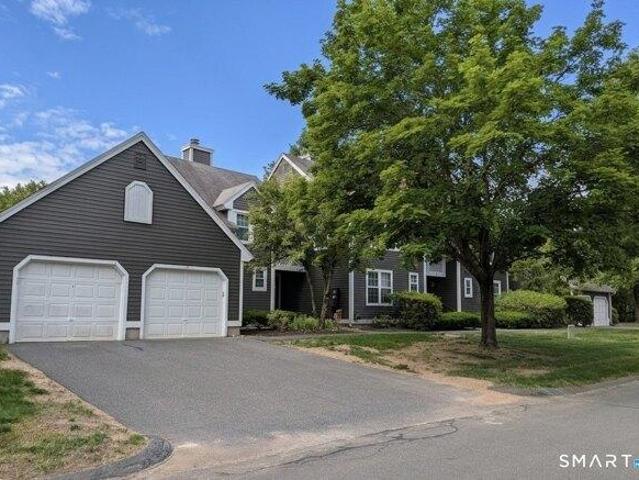 2 bedroom, Granby CT 06035 104264913