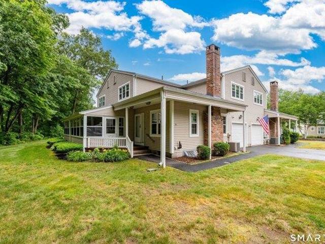 2 bedroom, Granby CT 06035 104332316