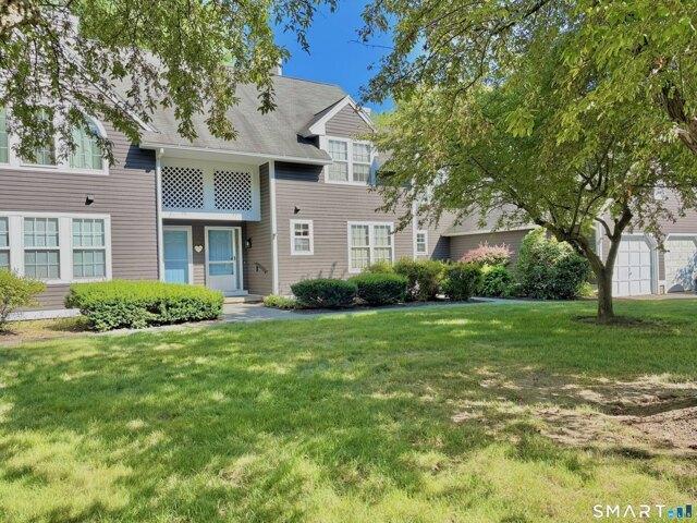 2 bedroom, Granby CT 06035 105106486